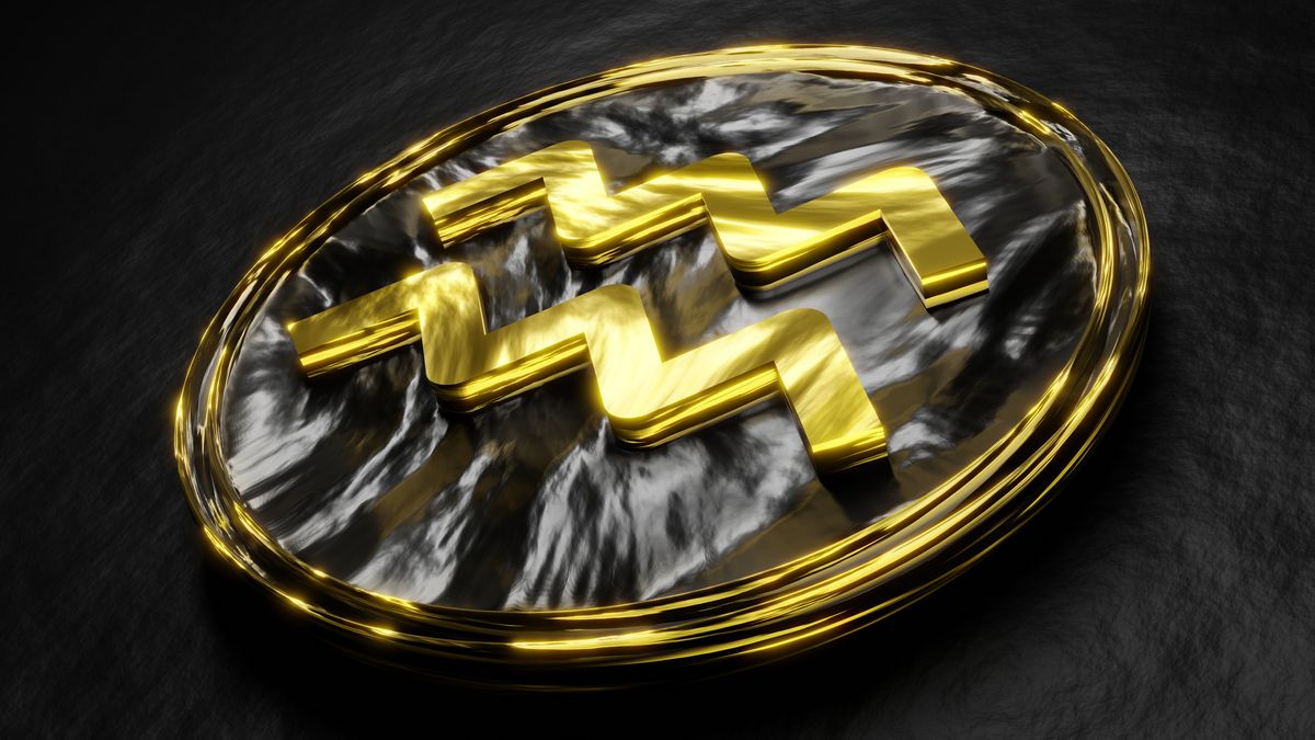 Aquarius Man: Personality Traits, Love Life & Relationship Tips ...