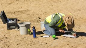 Wanderlust Careers: 12 Jobs For People Who Love To Travel | MapQuest Travel