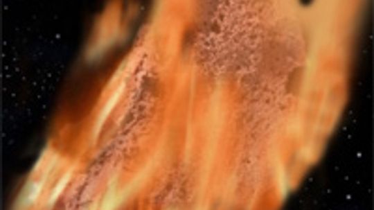 Space | HowStuffWorks | Page: 12