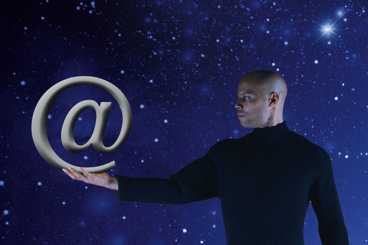 Aries Man Personality: What to Expect from this Fiery Zodiac Sign ...