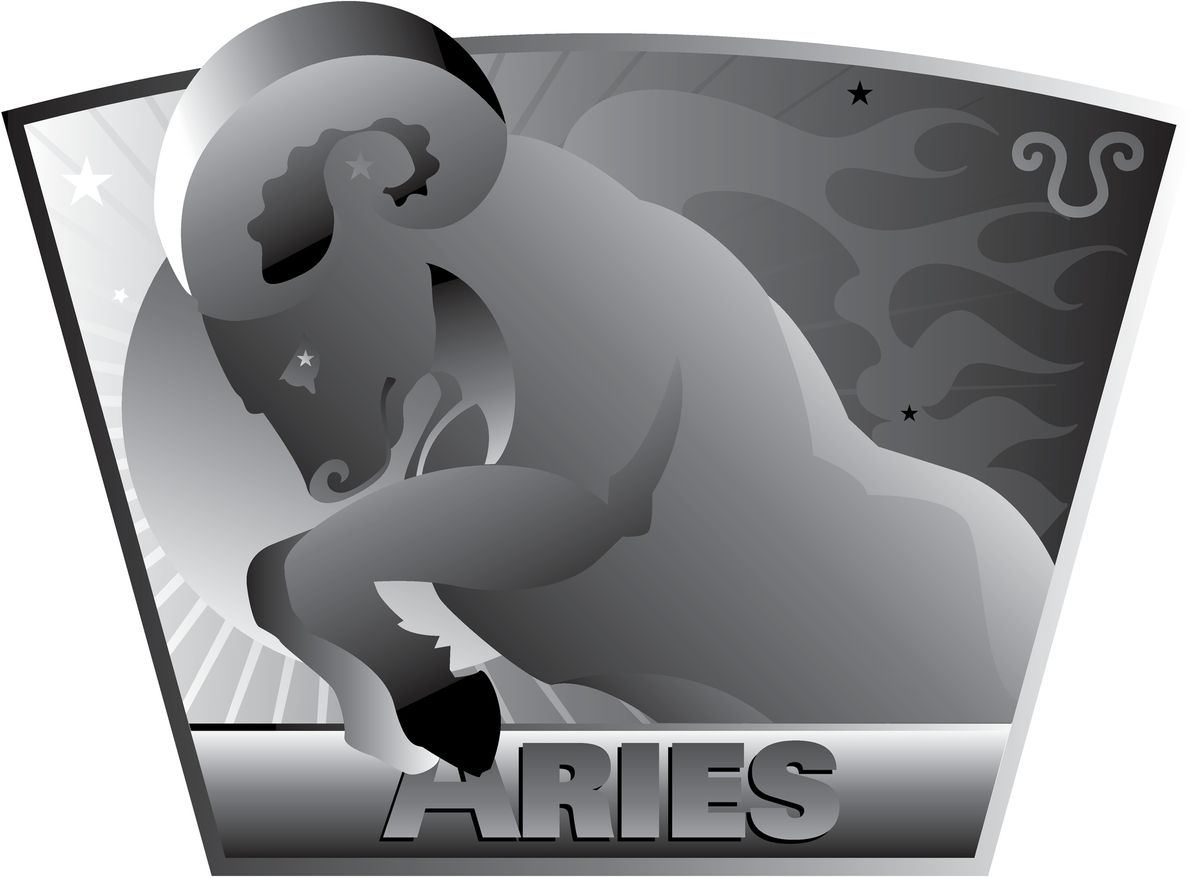 Aries Moon Personality: How It Shapes Your Inner Fire | HowStuffWorks
