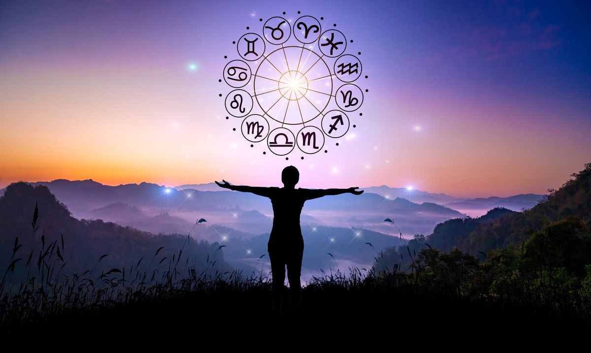 Aries and Leo Marriage Compatibility: Strengths and Key Challenges ...