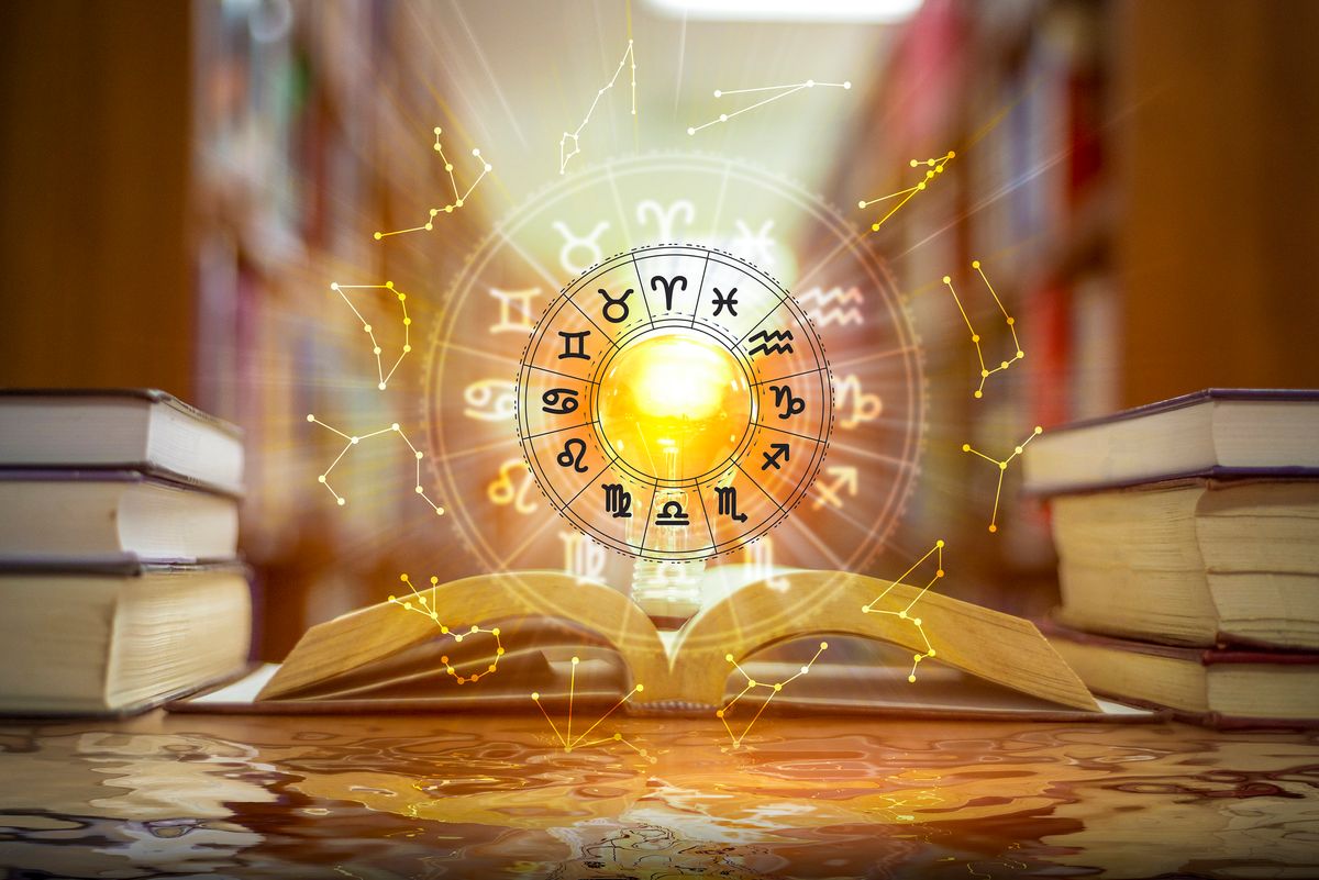 Libra and Taurus Compatibility: Love, Relationship, and Friendship ...