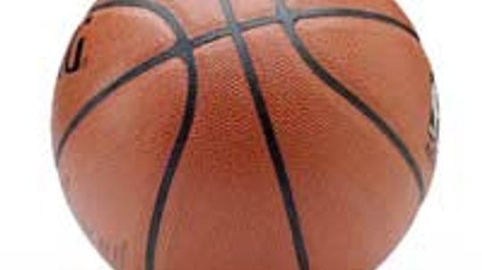 Basketball Basics | HowStuffWorks