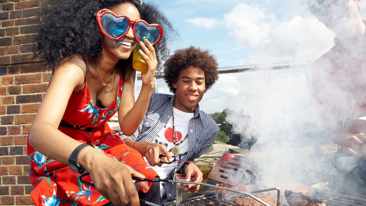 Come and Get it! A Spicy Barbecue Quiz | HowStuffWorks