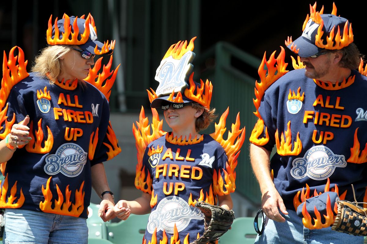 5 Biggest Winning Streaks in Baseball History | HowStuffWorks