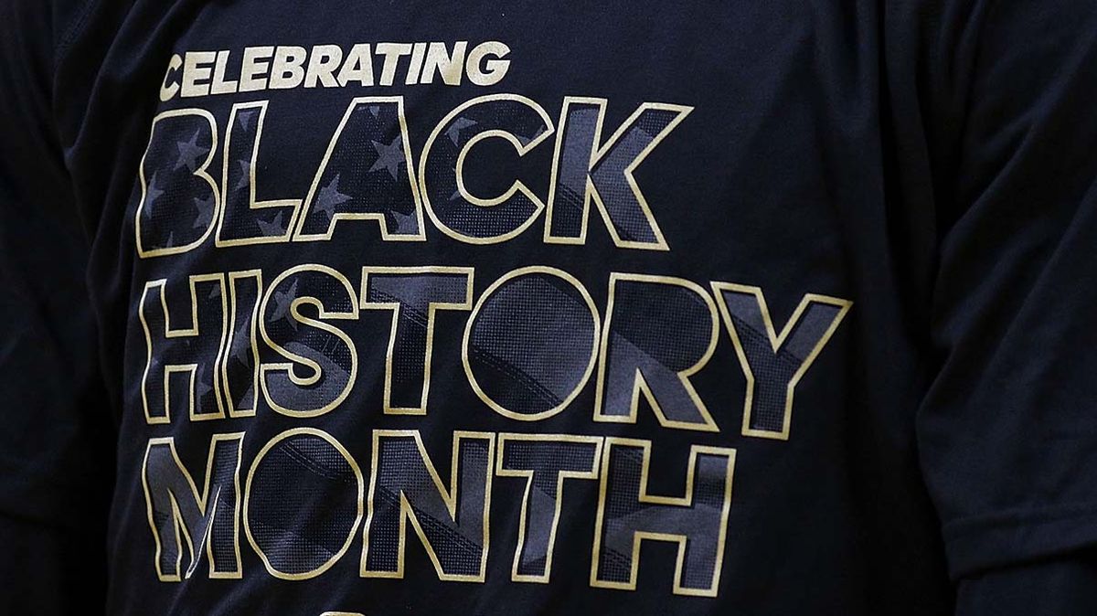 Why Americans Celebrate Black History Month in February | HowStuffWorks