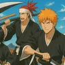 'Bleach' Filler List: Every Episode You Can Skip
