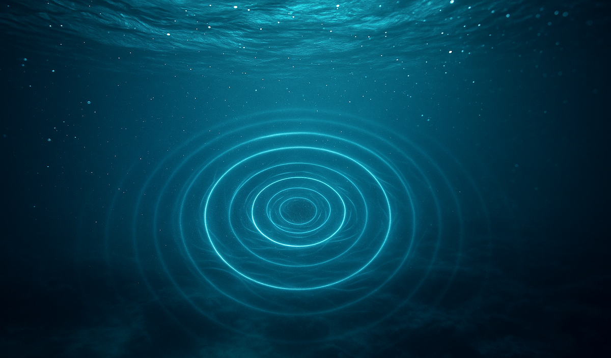 Is the Bloop Real? Well, Yes and No | HowStuffWorks