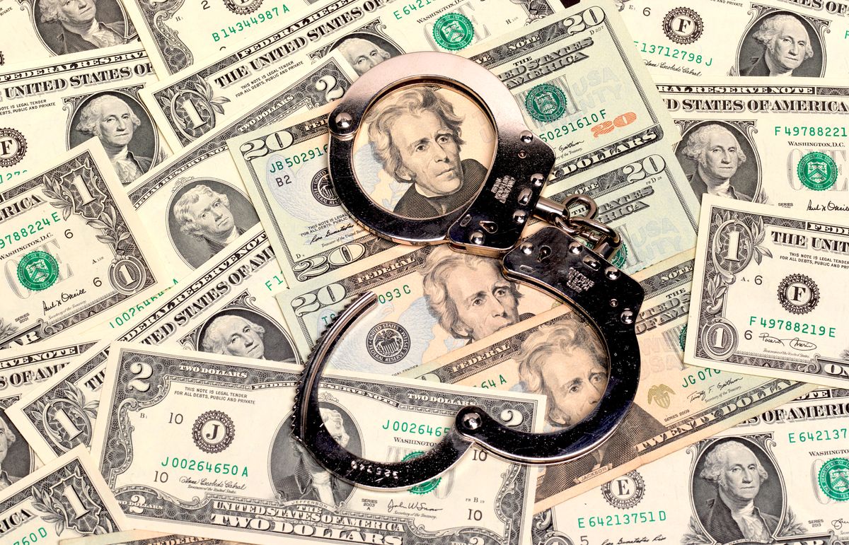 Uncovering the History of the Bonanno Crime Family | HowStuffWorks