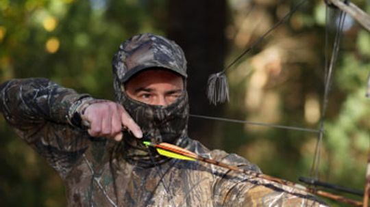 Traditional Hunting Methods | MapQuest Travel