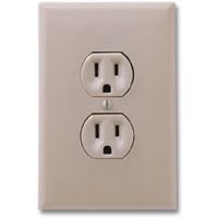 How High-speed Dial-up Works | HowStuffWorks