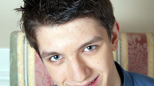 Charity & Goodwill | HowStuffWorks | Page: 2