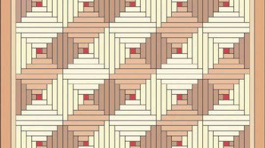 Quilting | HowStuffWorks | Page: 4