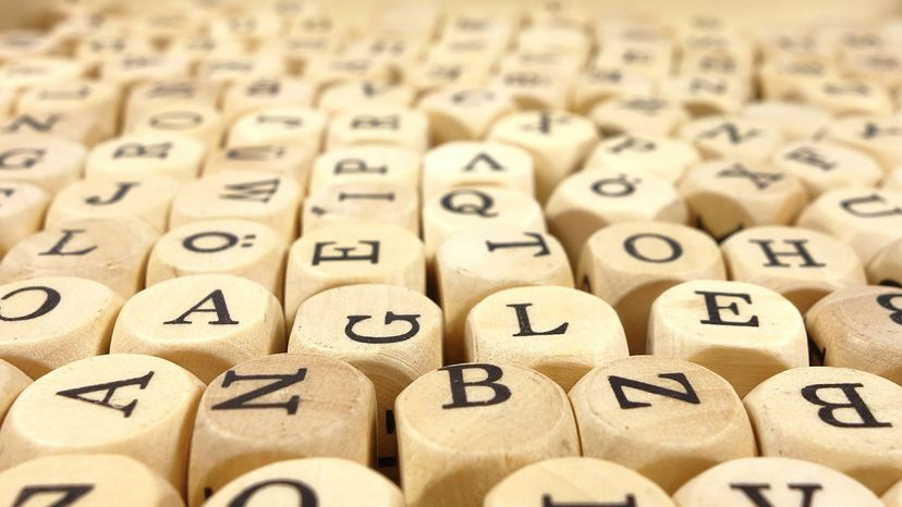 Quiz Should You Capitalize This HowStuffWorks