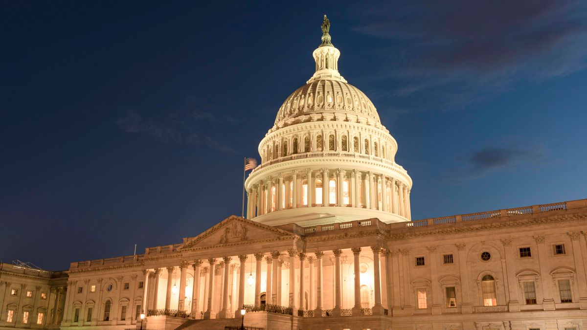 How Does the U.S. Senate Expel a Senator? | HowStuffWorks