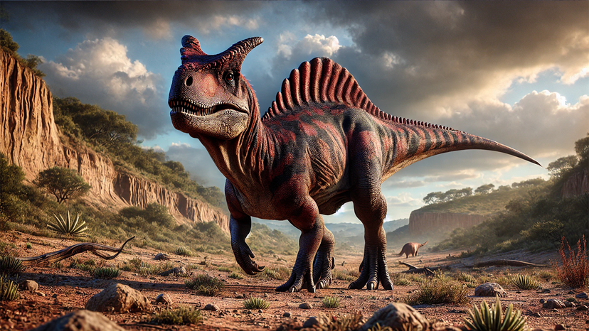 What Was The Most Dangerous Dinosaur In Prehistory HowStuffWorks