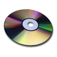 How CDs Work | HowStuffWorks