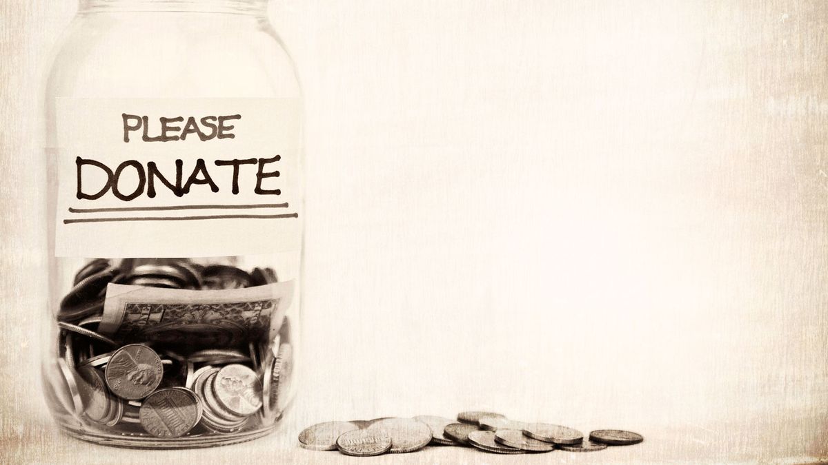 5 Questions to Ask Before Donating to a Charity | HowStuffWorks