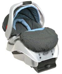 How Occupant Classification Systems Work | HowStuffWorks