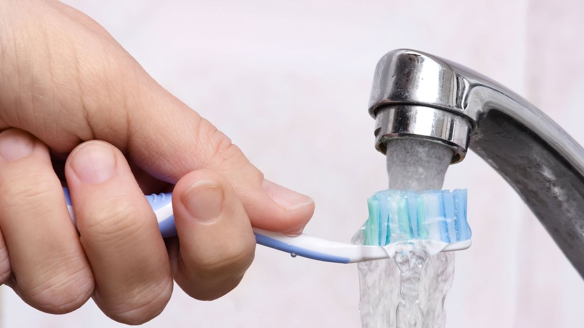 Quiz: Do I Really Have to Wash This? | HowStuffWorks