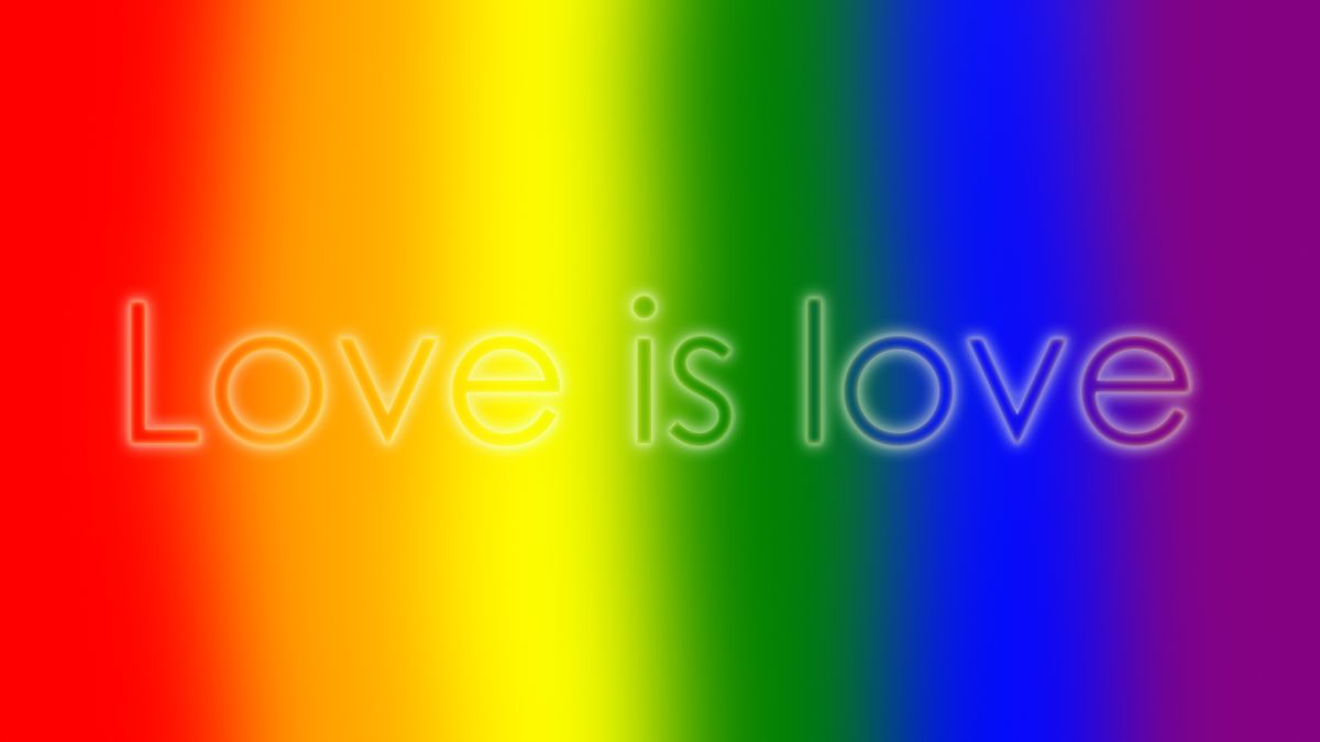 Color Meanings: Discover the Symbolism and Psychology Behind Every Hue ...