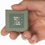 Why are there limits on CPU speed? | HowStuffWorks
