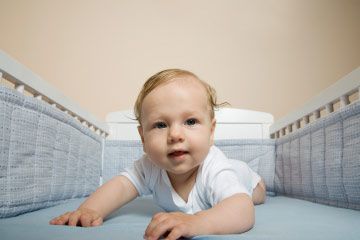 How Scalded Skin Syndrome Works | HowStuffWorks