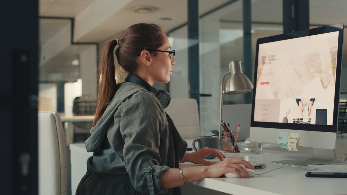 How do I create my own Web site? | HowStuffWorks