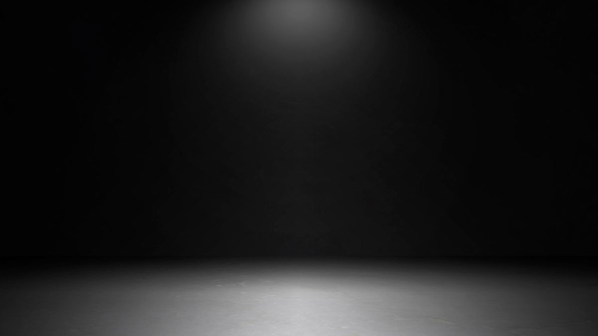 How Living in Total Darkness Sabotages Your Sleep | HowStuffWorks