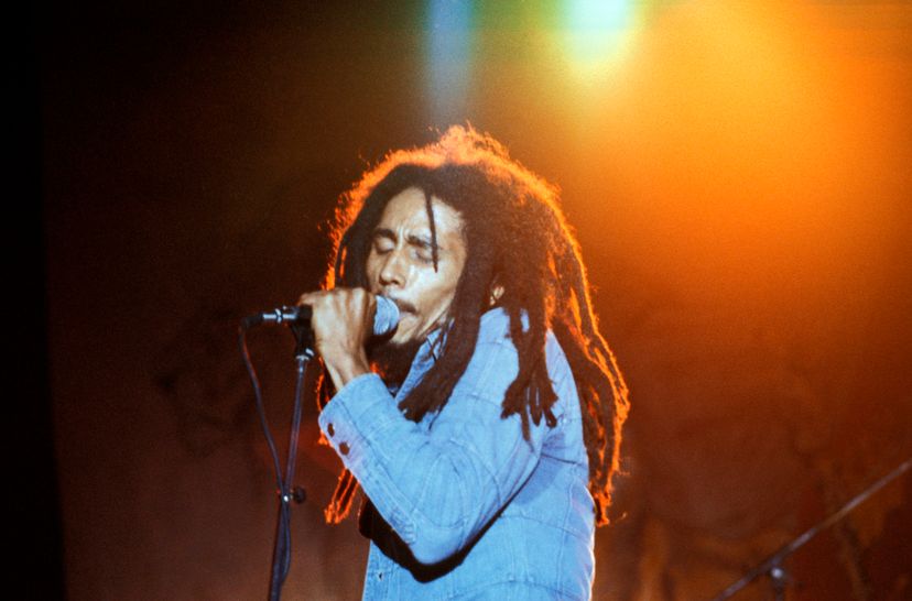 The Dead Musicians Quiz HowStuffWorks