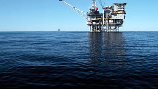 Environmental Science | HowStuffWorks | Page: 15