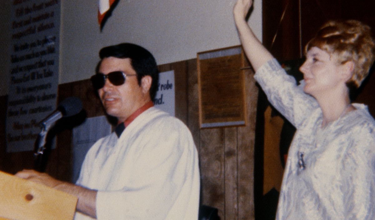 How Deprogramming Works | HowStuffWorks