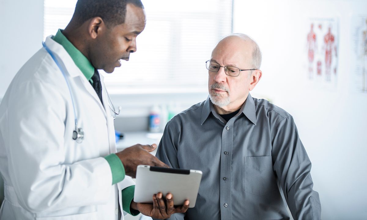 The Ultimate Diagnosis Quiz | HowStuffWorks