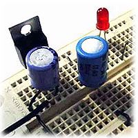 How Transistors Work | HowStuffWorks