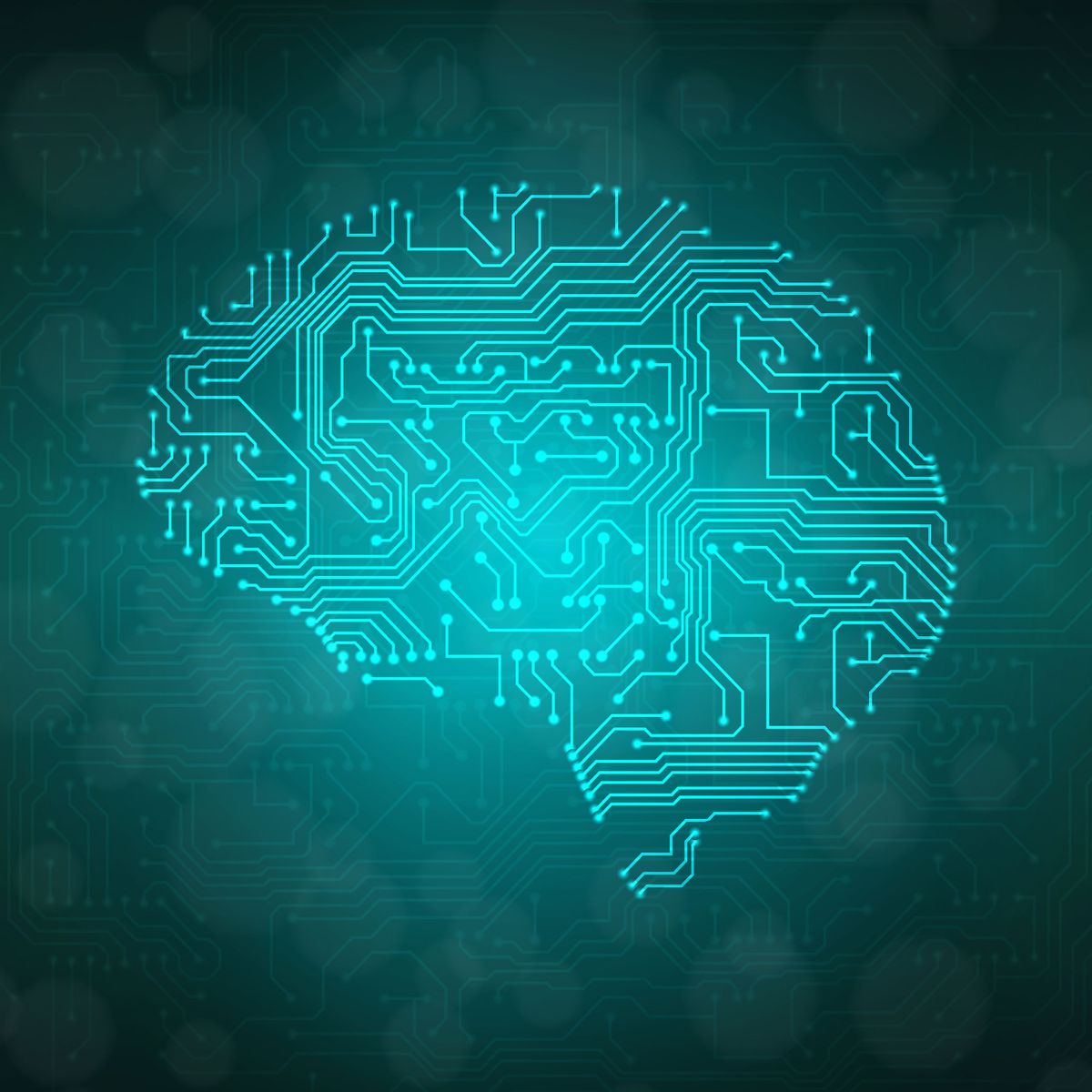 Is it possible to digitize human consciousness? | HowStuffWorks