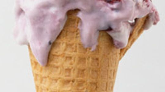 Stain Removal | HowStuffWorks | Page: 3