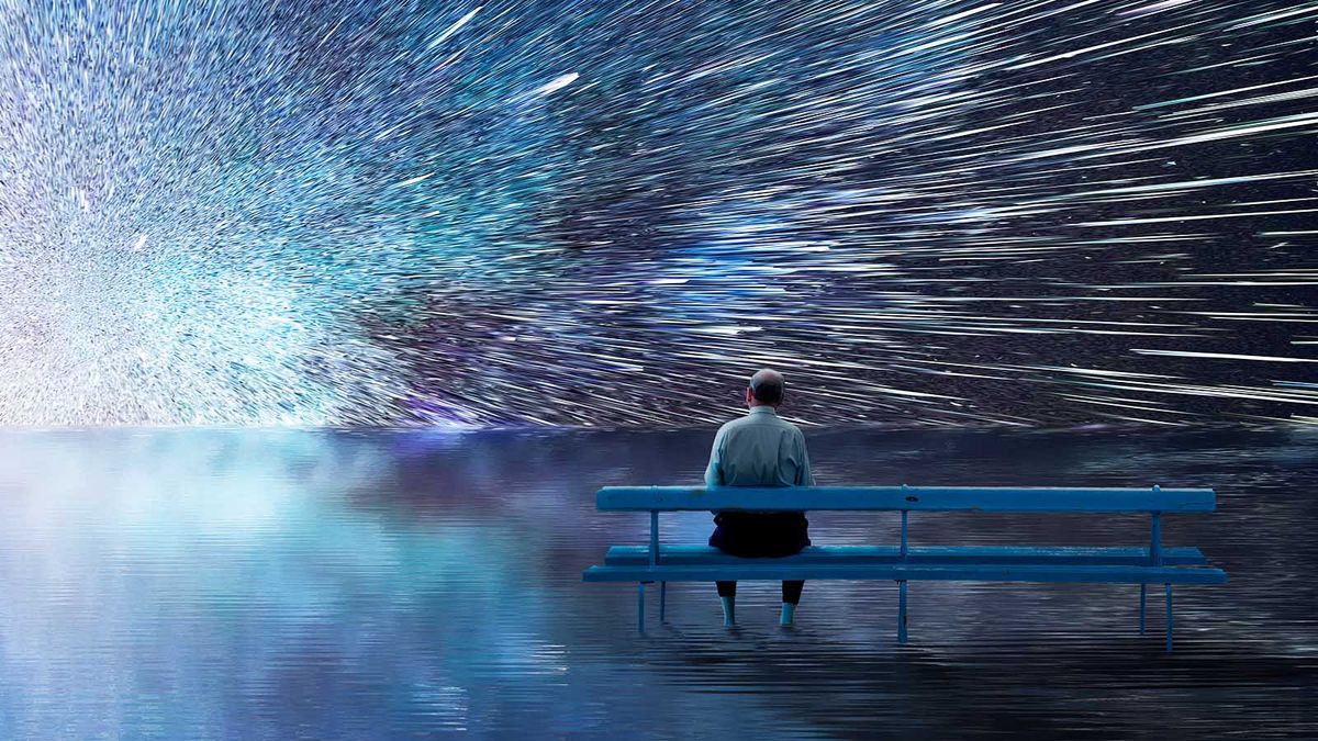 How Dreams Work | HowStuffWorks