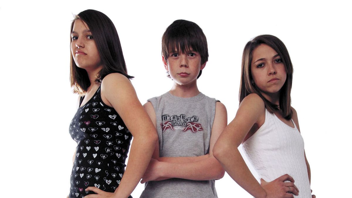 Are School Dress Codes Biased Against Girls? | HowStuffWorks