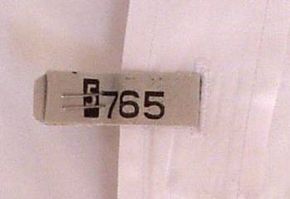 Dry-cleaning and how it works in Lagos | Laundrymann