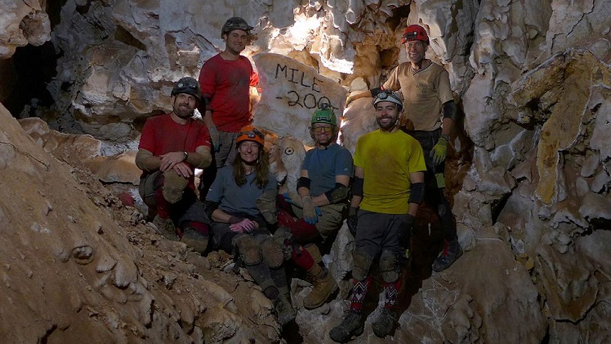 What Does It Mean to Be an Explorer Today? | MapQuest Travel