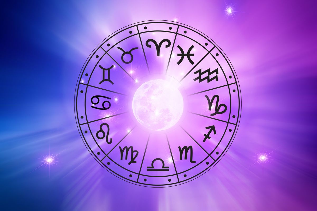 Most realistic zodiac sign 60 photos - Youhoroscope.com