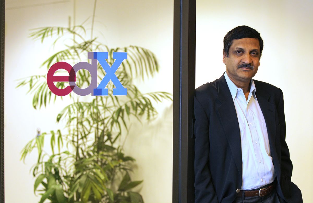 How edX Works | HowStuffWorks