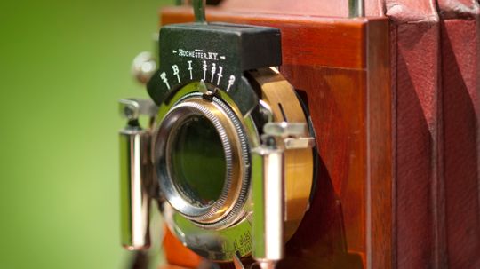 Inventions | HowStuffWorks