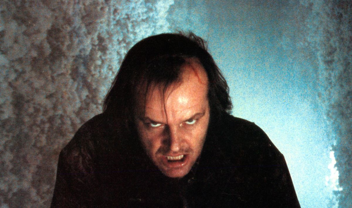 What's an establishing shot? | HowStuffWorks