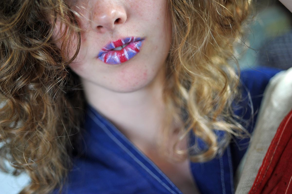 How Foreign Accent Syndrome Works | HowStuffWorks