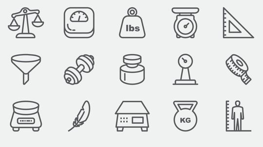 Math Concepts | HowStuffWorks | Page: 3