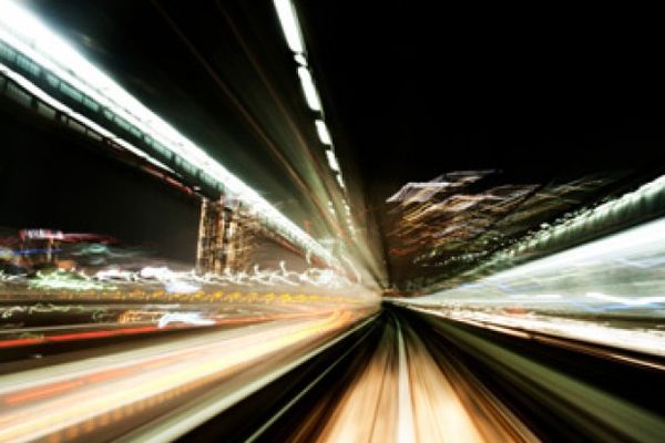 How Light Works | HowStuffWorks