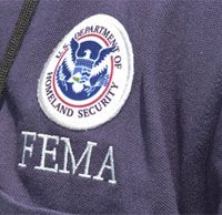 How FEMA Works | HowStuffWorks