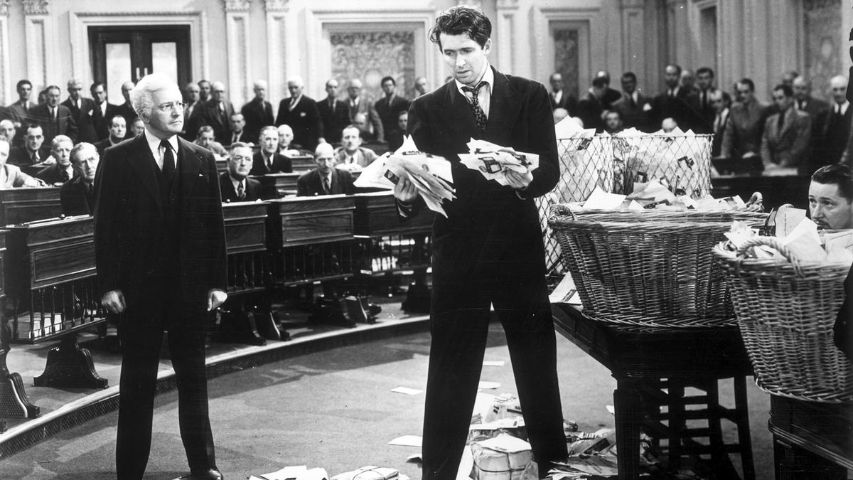 How a Filibuster Works | HowStuffWorks